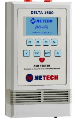 Medical Test Equipment