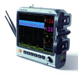 Fetal Monitor T12